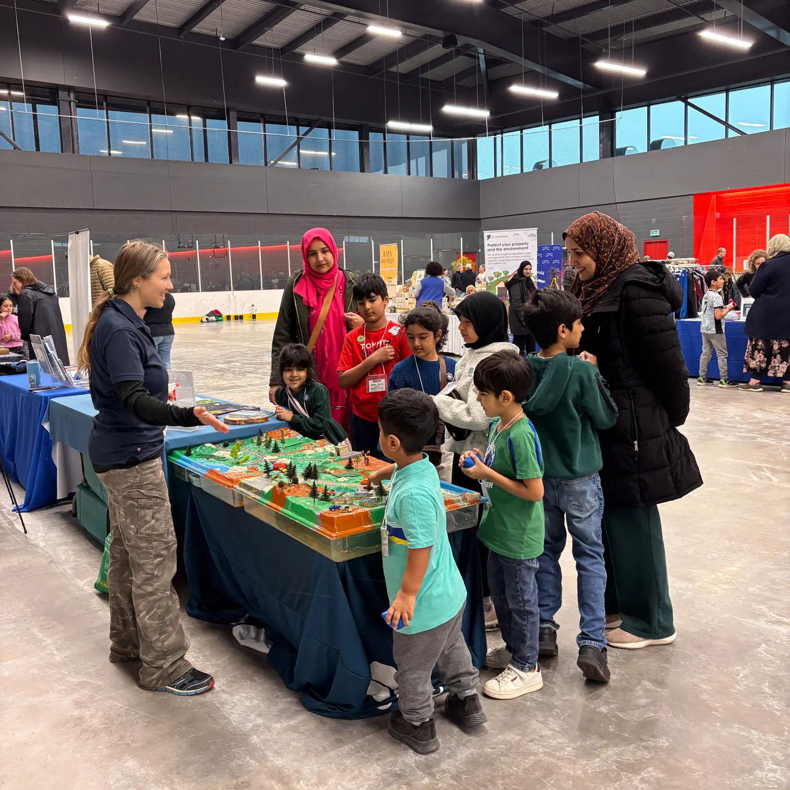 Events | City of Thorold